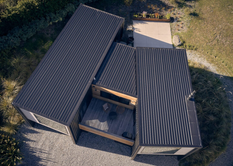 What Are the Latest Trends in Residential Roofing Designs? | Topflight ...